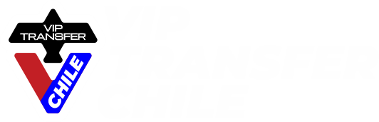 Vip Transfer Chile